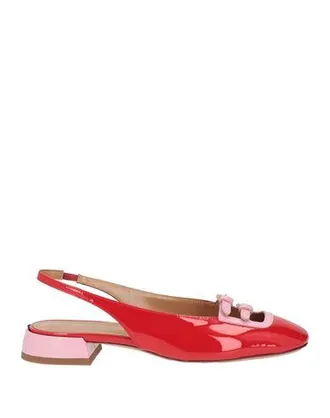 A.Bocca CHAUSSURES - Ballerines sur YOOX.COM