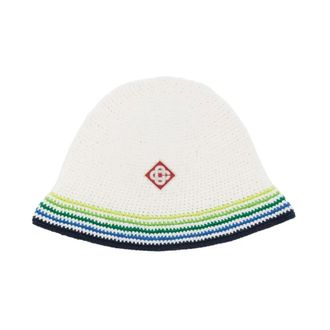 Casablanca Herren, Accessories, Wei&szlig;, ONE SIZEGr&ouml;&szlig;e