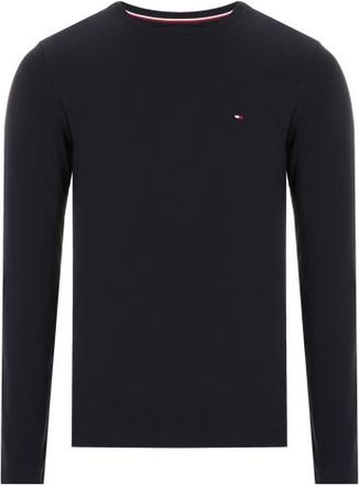 Tommy Hilfiger T-shirt manches longues