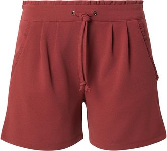 Jacqueline de Yong Shorts JDYNEW CATIA