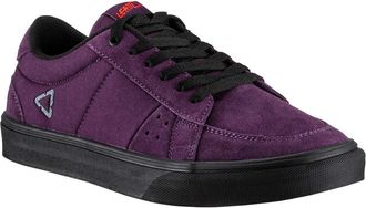 Leatt Unisex 1.0 Schuhe flach Fahrradschuh, Samt