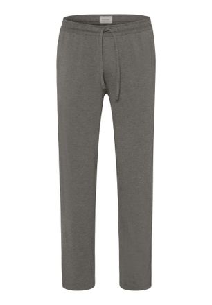 Hanro Loungehose Casuals