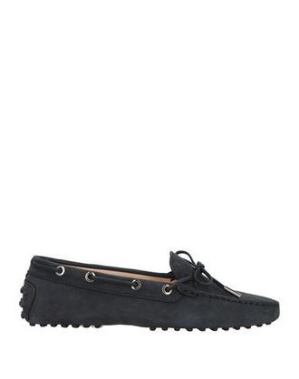 Tod's CHAUSSURES - Mocassins sur YOOX.COM