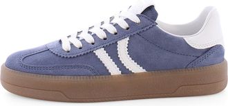Kennel & Schmenger Sneaker BOX