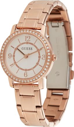 Guess Uhr Melody
