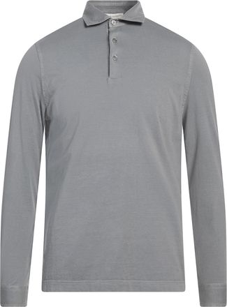 FILIPPO DE LAURENTIIS TOPS - Poloshirts auf YOOX.COM