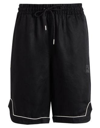 Puma INFUSE Woven Shorts