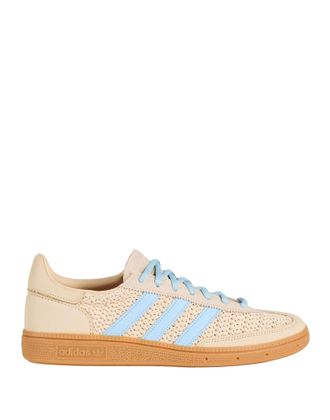 adidas SAMBA LT W