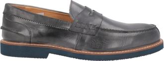 Exton SCHUHE - Mokassins auf YOOX.COM