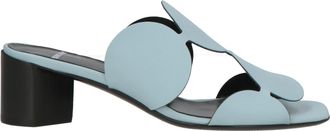 Pierre Hardy SCHUHE - Sandalen auf YOOX.COM