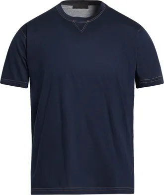 Out / Fit TOPS - T-shirts auf YOOX.COM