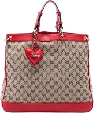 Gucci Damen, Pre-Owned, Mehrfarbig, ONE SIZEGr&ouml;&szlig;e