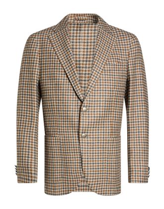 L.B.M. 1911 ANZ&Uuml;GE und CO-ORDS - Blazers auf YOOX.COM