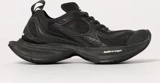 Balenciaga Sneakers BALENCIAGA Damen Farbe Schwarz