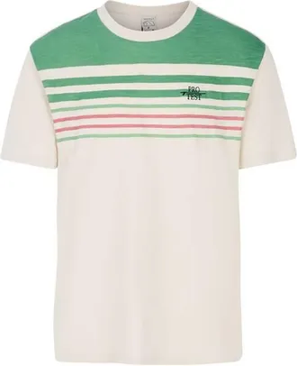 Protest Herren Shirt PRTHowlen