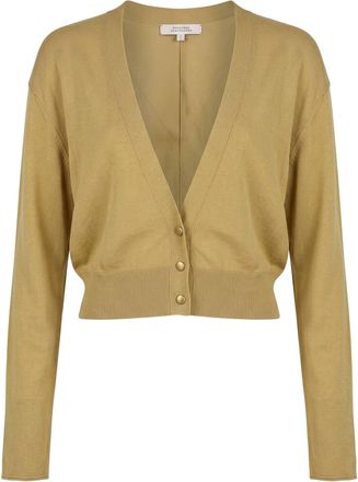 Dorothee Schumacher STRICKWAREN - Strickjacken auf YOOX.COM