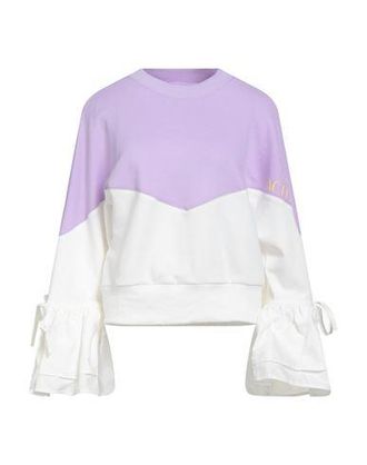 Twin-Set TOPS - Sweat-shirts sur YOOX.COM