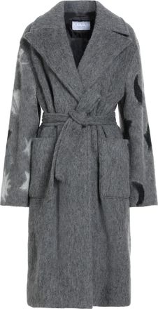 Kaos JACKEN & MÄNTEL - Mäntel auf YOOX.COM