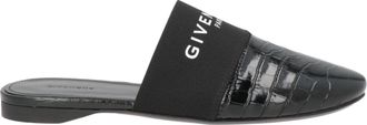 Givenchy SCHUHE - Mules & Clogs auf YOOX.COM
