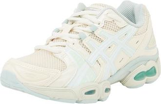 Asics Gel-Nimbus 9 Sneaker