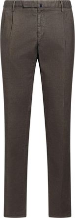 Incotex BY SLOWEAR