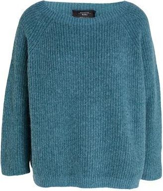 Max Mara MAILLE - Pullover sur YOOX.COM