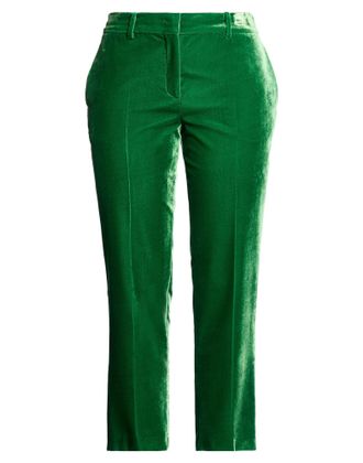 Ermanno Scervino HOSEN & R&Ouml;CKE - Hosen auf YOOX.COM