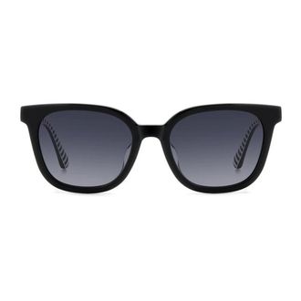 Kate Spade New York Femme, Accessoires, Noir, Taille: ONE Size Lunettes de soleil Jorja