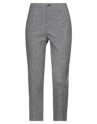 Berwich HOSEN & R&Ouml;CKE - Hosen auf YOOX.COM