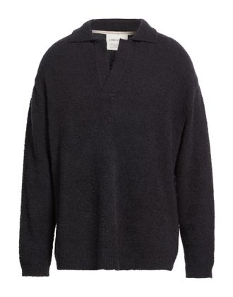 A Kind Of Guise STRICKWAREN - Pullover auf YOOX.COM