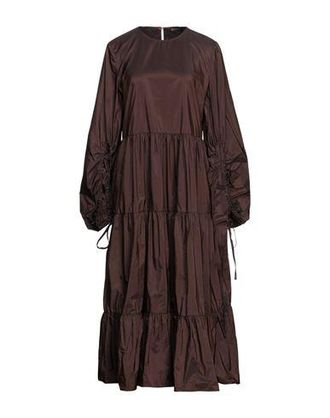Maliparmi ROBES - Robes midi sur YOOX.COM