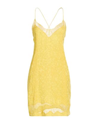 Zadig&Voltaire KLEIDER - Mini-Kleider auf YOOX.COM