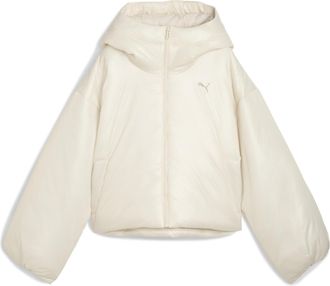 Puma Jacke Essentials