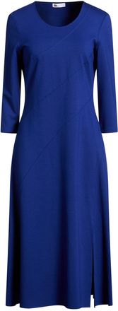 Diana Gallesi KLEIDER - Midi-Kleider auf YOOX.COM