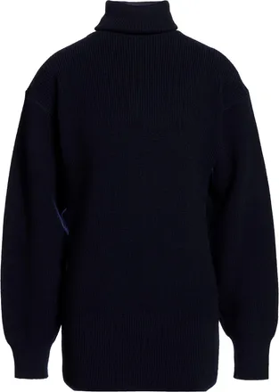 Hed Mayner STRICKWAREN - Rollkragenpullover auf YOOX.COM