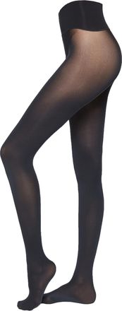Calzedonia Strumpfhose
