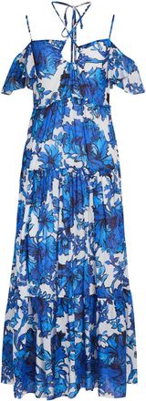 Liu Jo KLEIDER - Maxi-Kleider auf YOOX.COM