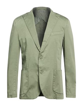 Barbati ANZ&Uuml;GE und CO-ORDS - Blazers auf YOOX.COM