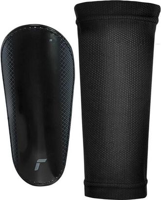 Reusch Schoner Reusch Shin Guard Compact Supreme