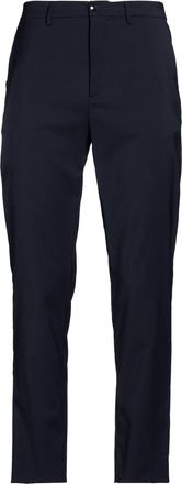 Barena HOSEN & R&Ouml;CKE - Hosen auf YOOX.COM