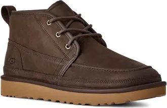 UGG Neumel Boots EU 44