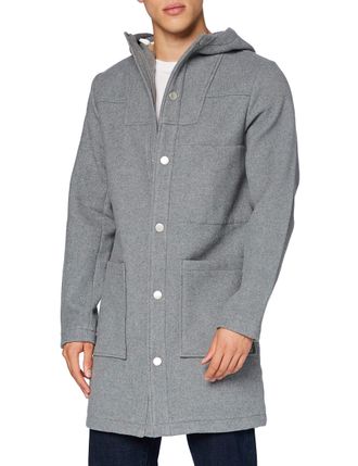 Casual Friday Casual Friday Herren 20503654 Jacke, 50817, XXL