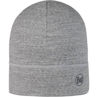 Buff Damen Lauf-M&uuml;tze Single Layer Hat