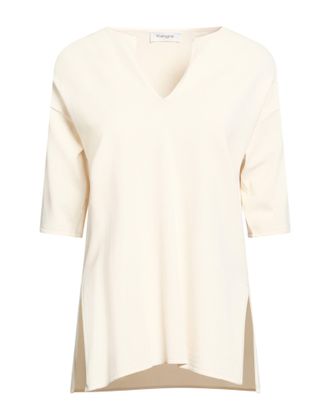 KANGRA STRICKWAREN - Pullover auf YOOX.COM