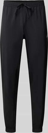 New Balance Straight Fit Sweatpants Modell ESSENTIALS
