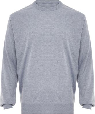 Aleko Pullover