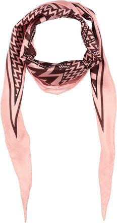 Lanvin ACCESSOIRES - Schals auf YOOX.COM