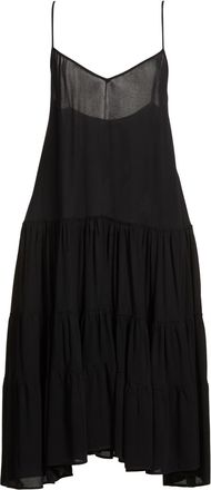 N&deg;21 KLEIDER - Midi-Kleider auf YOOX.COM