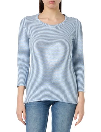 Marc O'Polo Denim M42243952651