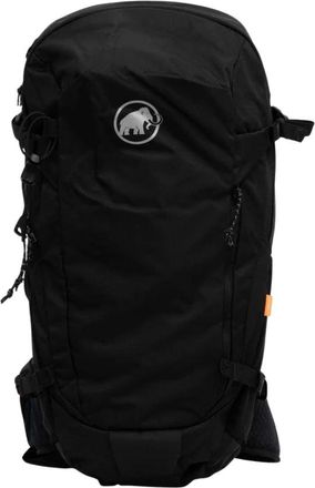 Mammut unisex, Sport, Schwarzk, ONE SIZEGr&ouml;&szlig;e